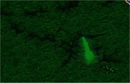 지옥! 가보셨나요? : 리니지-NCSOFT